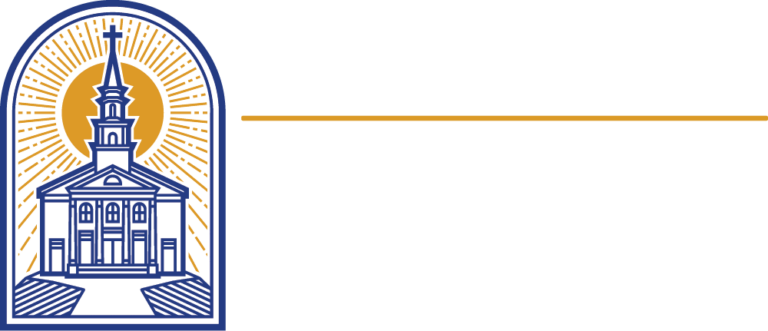 Summit Church vs. FBC Knightdale: A True Crime of Baptist Polity ...