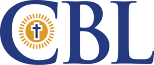 Our Team - Center for Baptist Leadership