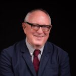 Our Team – Center for Baptist Leadership