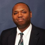 Our Team – Center for Baptist Leadership