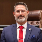 Our Team – Center for Baptist Leadership