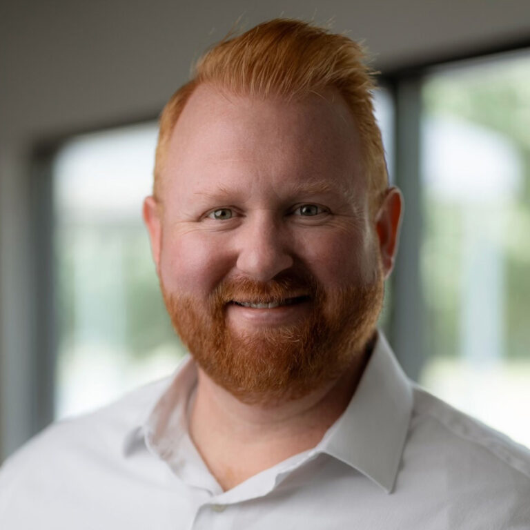 Our Team – Center for Baptist Leadership