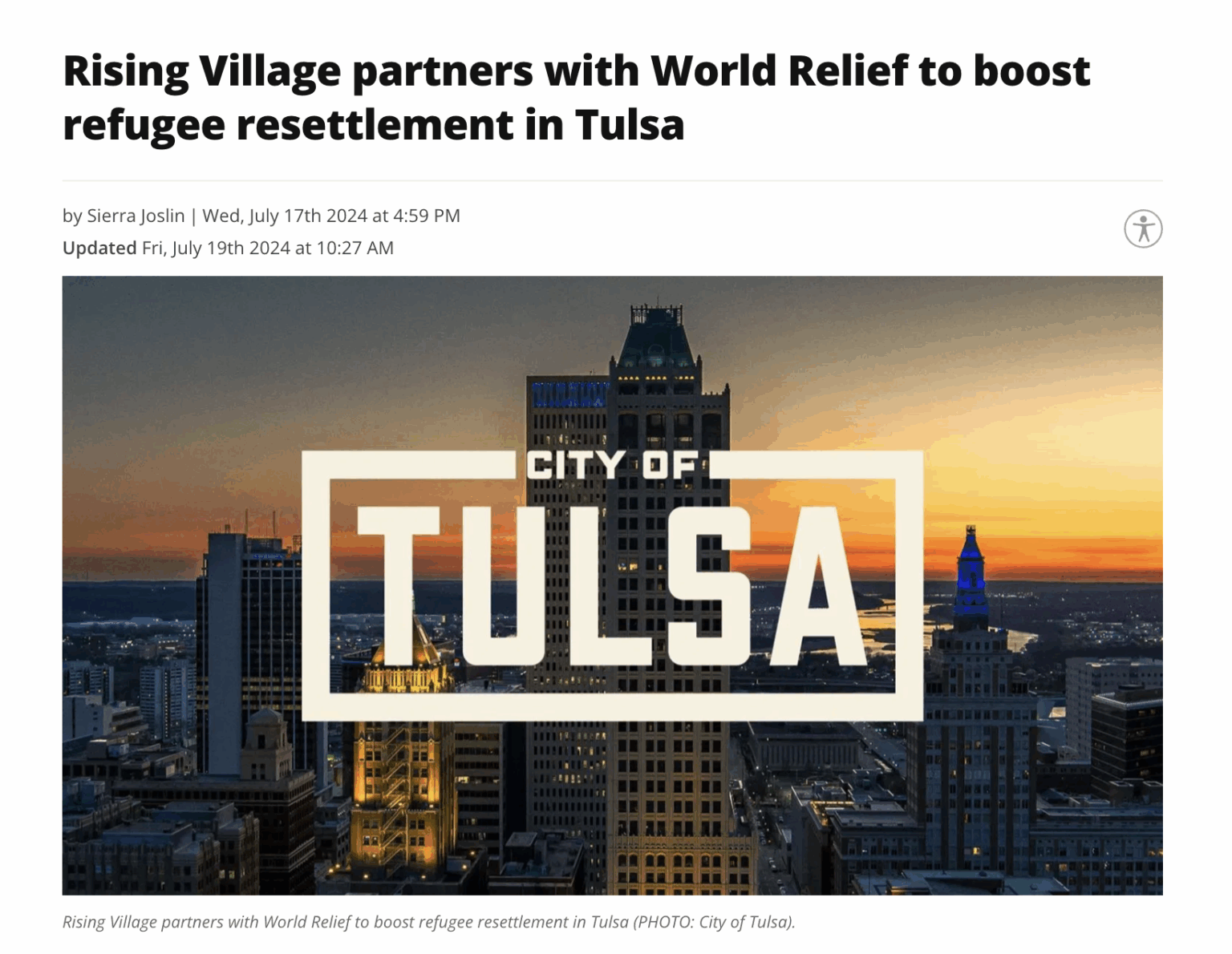 Meet the ERLC Trustee Who Wants to Decolonize the American Church ...