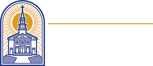 "God Bless ICE" — Minnesota Pastor's Bold Prayer After Minneapolis ...