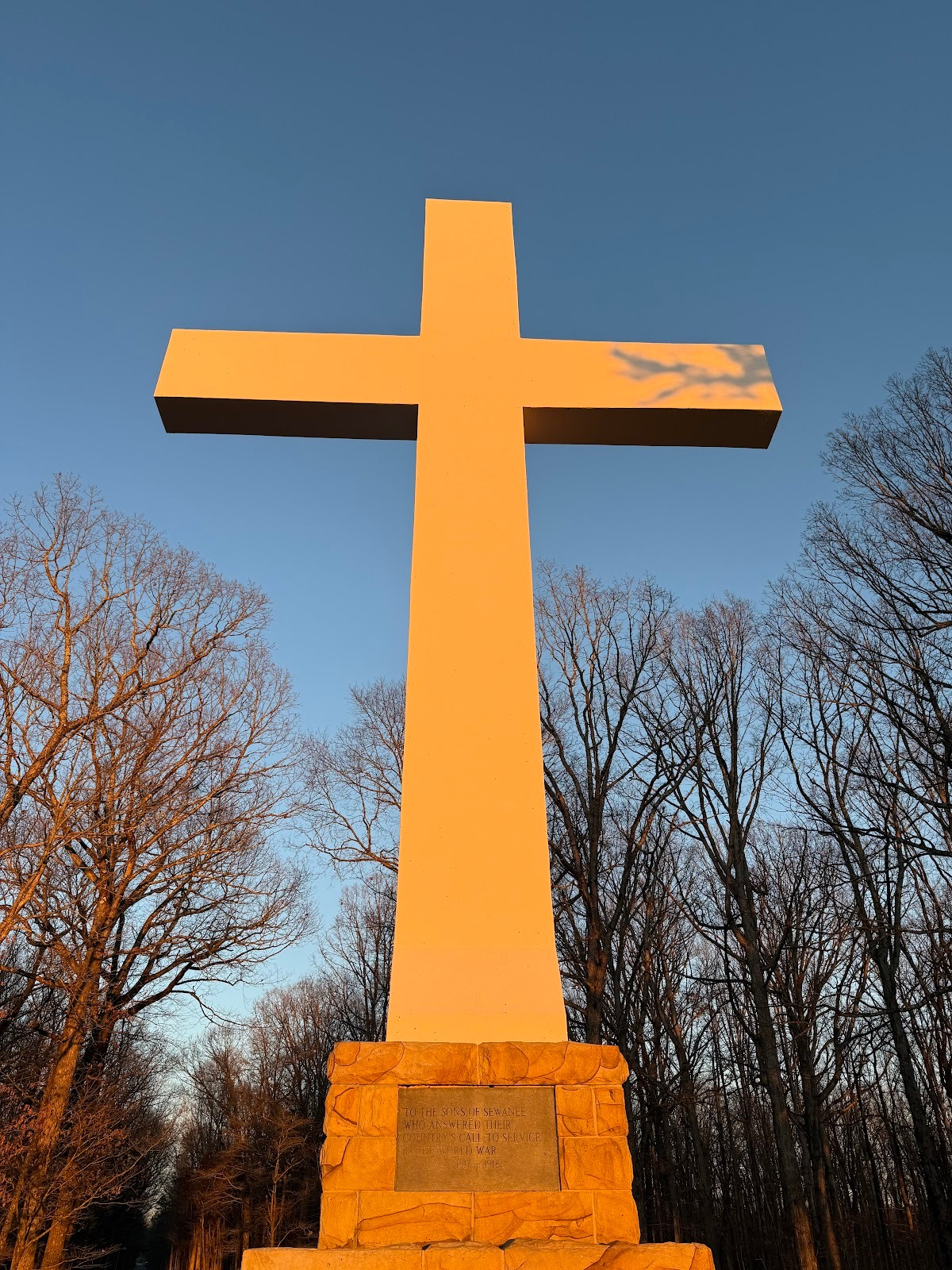 Recovering Civilizational Protestantism - Center for Baptist Leadership